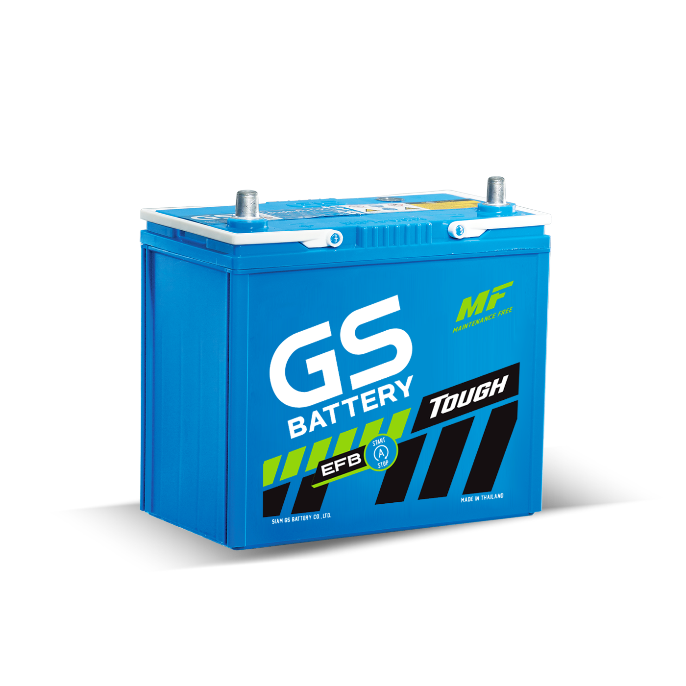gs-efb-n55l-70b24l-autobatterythai